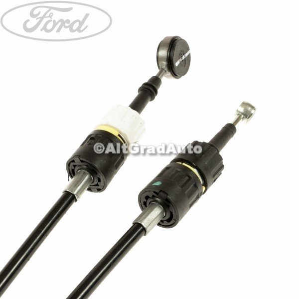 Cablu timonerie set cutie 5 trepte MTX 75 Ford Focus 1 1.8 DI/TDDi 90 ...
