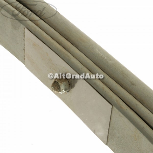 Arc lamelar punte spate 3 foi roti duble Ford Transit MK 4 2.5 DI 70 cp