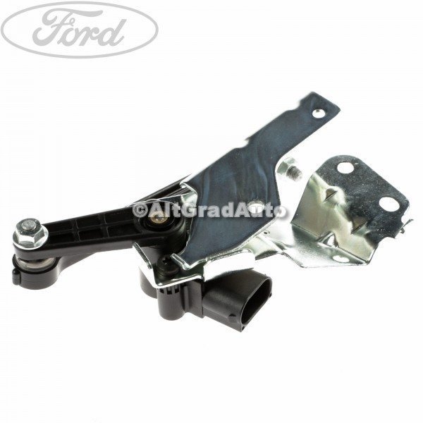 Senzor auto reglaj inaltime faruri xenon punte fata Ford Focus Mk3 ...