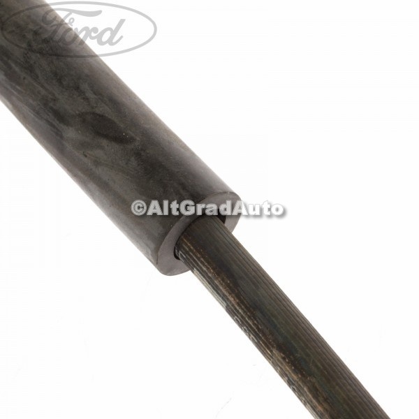 Furtun frana spate repartitor Ford Transit MK 4 2.5 DI 70 cp - Altgrad