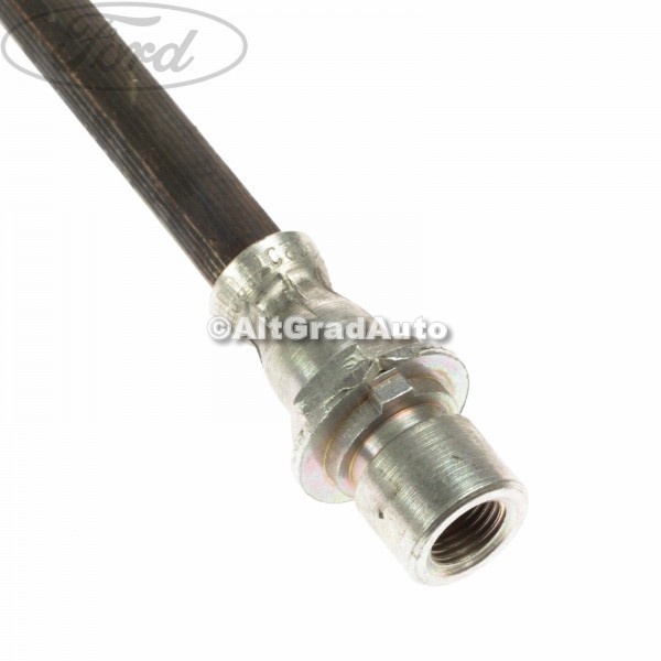 Furtun frana spate repartitor Ford Transit MK 4 2.5 DI 70 cp - Altgrad