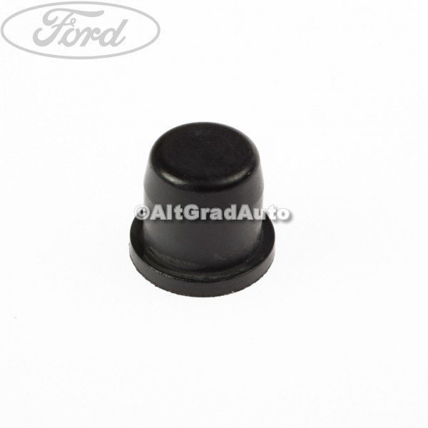 Capac surub aerisire etrier fata Ford Galaxy 1 2.0 i 116 cp - Altgrad