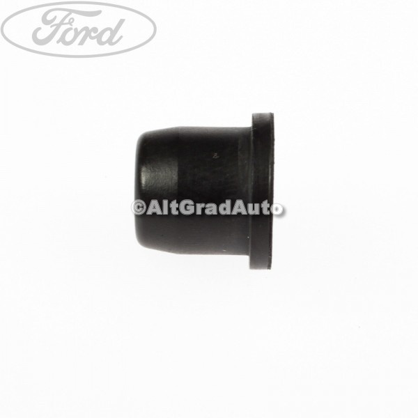 Capac surub aerisire etrier fata Ford Galaxy 1 2.0 i 116 cp - Altgrad