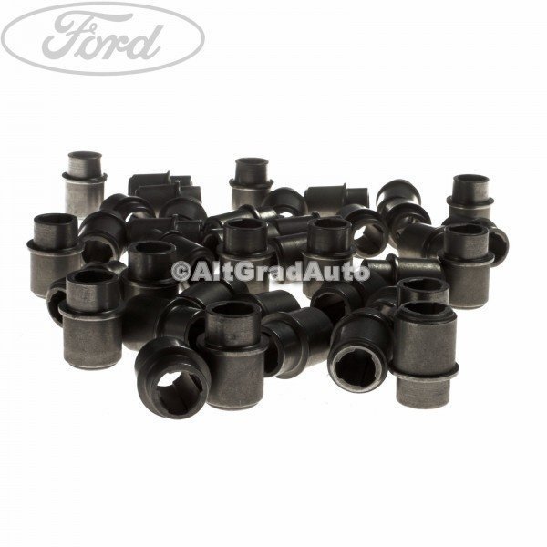 Bucsa tija timonerie cutie B5/IB5 Ford BMax 1.0 EcoBoost 100 cp - Altgrad