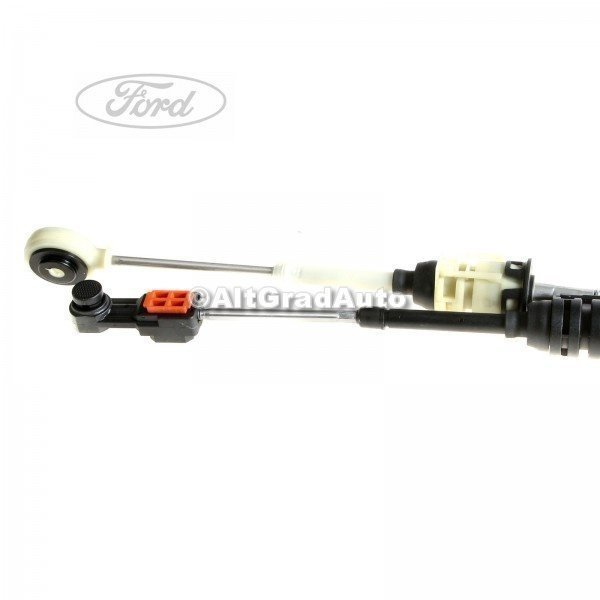 Cablu timonerie set cutie 6 trepte Ford Mondeo Mk3 2.0 16V 146 cp - Altgrad