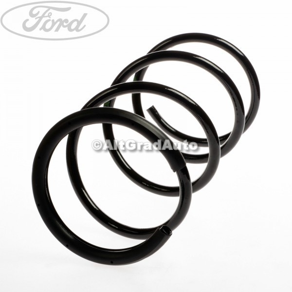 Arc elicoidal punte fata suspensie sport Ford Mondeo 1 2.0 i 16V 4x4 132 cp