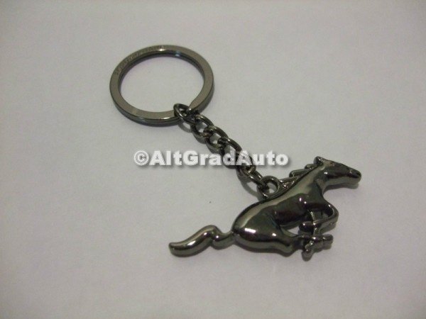Breloc Ford Mustang LifeStyle Ford - AltgradAuto.ro