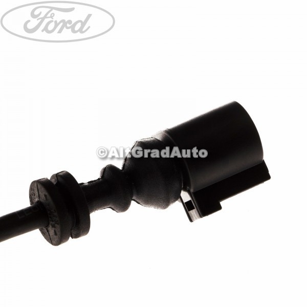 Senzor placute frana fata fara senzor uzura Ford Galaxy Mk1 2.3 4x4 145 ...