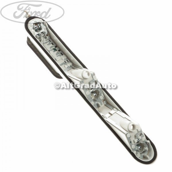 Soclu bec lampa stop dreapta 5 usi combi Ford Focus Mk2 - Altgrad
