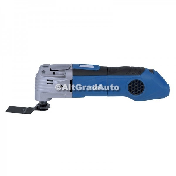 Oferta Unealta multifunctionala 300 W - Ford Tools