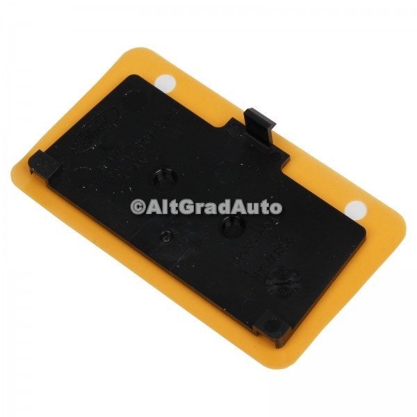 Suport pe parbriz modul GPS Ford Mondeo 4 - AltgradAuto.ro