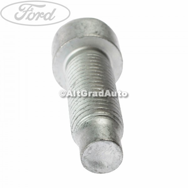 Surub prindere butuc roata spate cu gaura torx Ford S Max - Altgrad