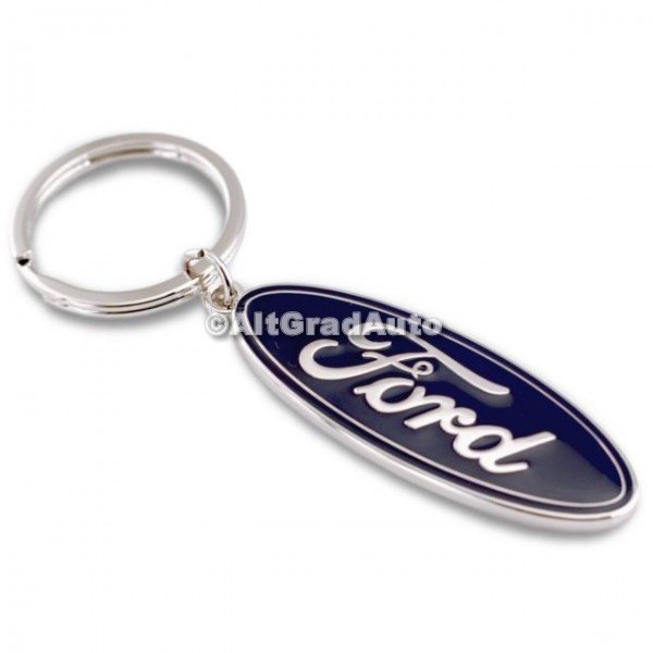 Breloc Ford LifeStyle Ford - AltgradAuto.ro