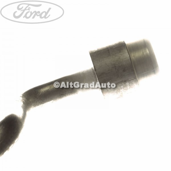 Conducta clima radiator clima filtru uscator Ford BMax 1.6 TDCi 95 cp