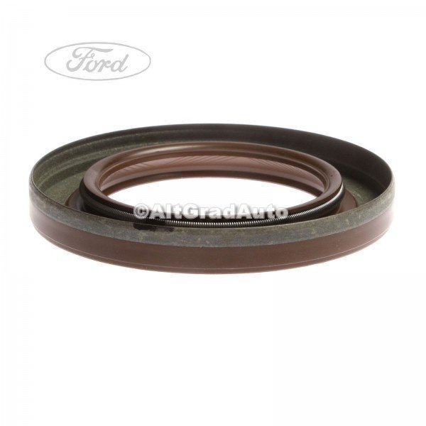 Simering flansa rulment presiune cutie automata Ford EcoSport