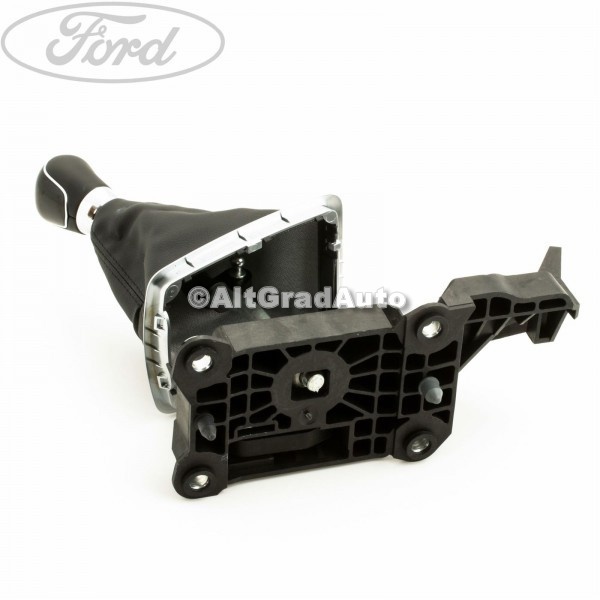 Ansamblu timonerie, tija cutie 5 trepte Ford Focus Mk2 1.4 80 cp - Altgrad