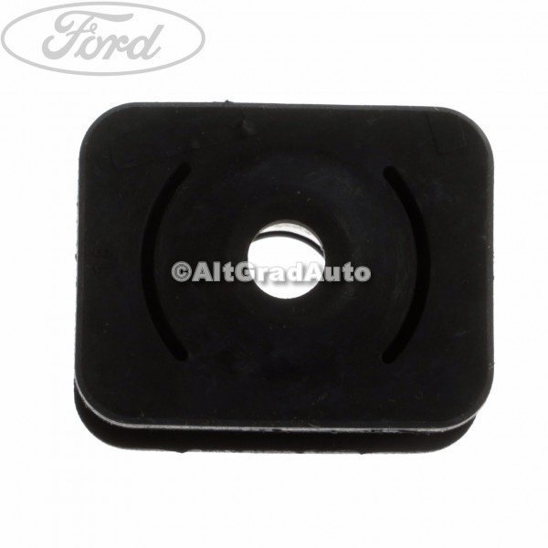 Bucsa cablu timonerie cutie IB5/B5 Ford Focus 1 1.4 16V 75 cp - Altgrad ...