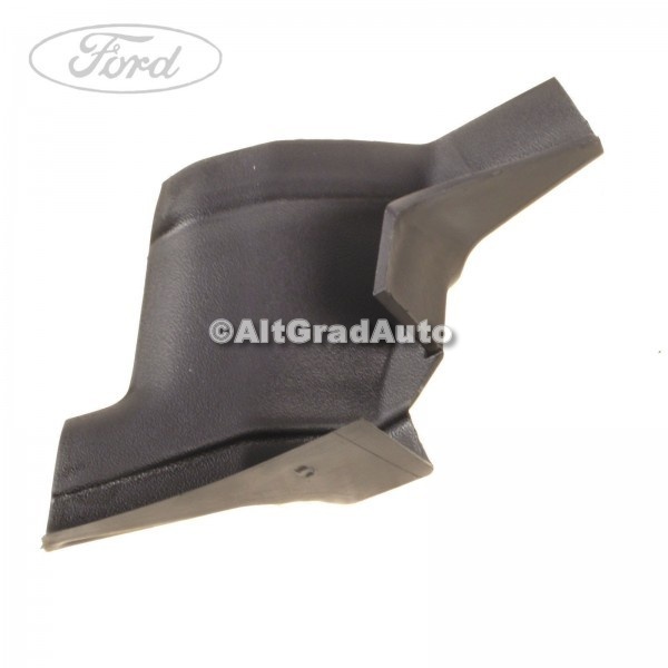 Ornament contra aripa fata dreapta superior Ford Fiesta 5 1.25 16V 70 cp