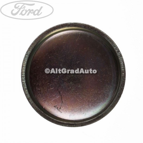 Dop gheata chiulasa 32 MM Ford Tourneo Connect 2 1.0 EcoBoost 100 cp ...