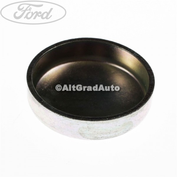 Dop gheata chiulasa 32 MM Ford Tourneo Connect 2 1.0 EcoBoost 100 cp ...