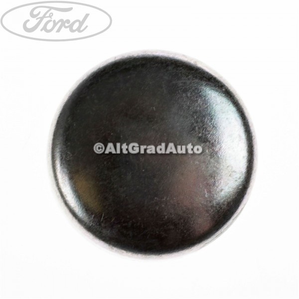 Dop gheata chiulasa 32 MM Ford Tourneo Connect 2 1.0 EcoBoost 100 cp ...
