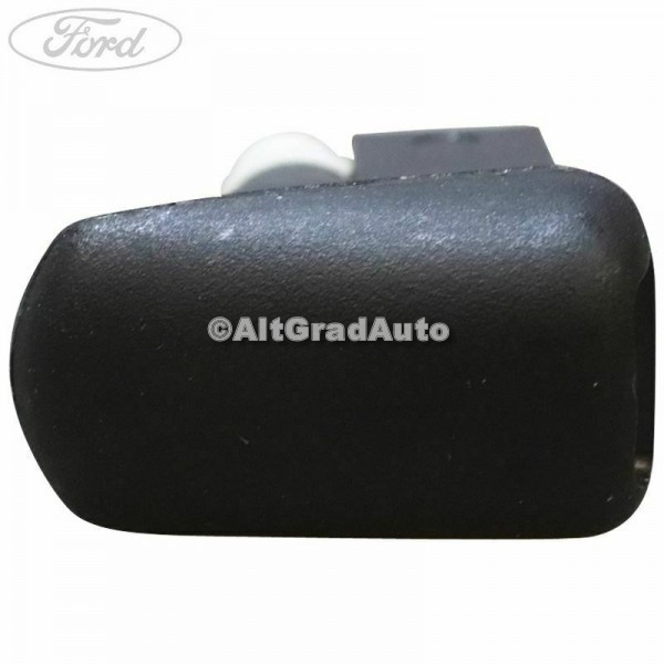 Diuza spalator parbriz fara incalzire Ford Kuga 2 - AltgradAuto.ro