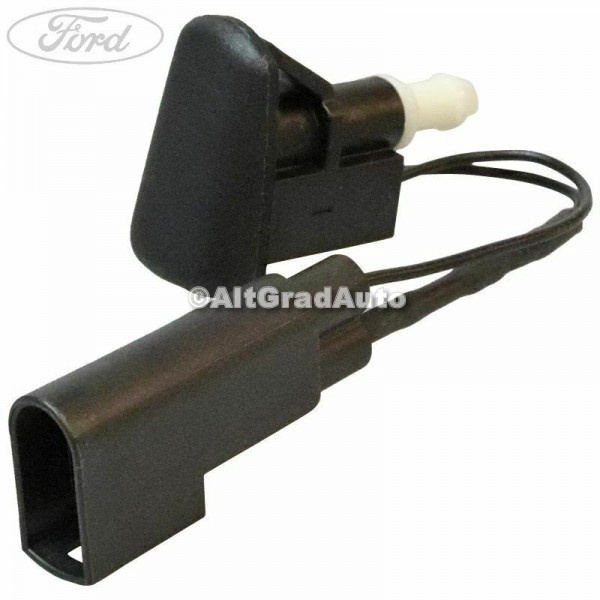 Diuza spalator parbriz cu incalzire Ford Kuga 2 - AltgradAuto.ro