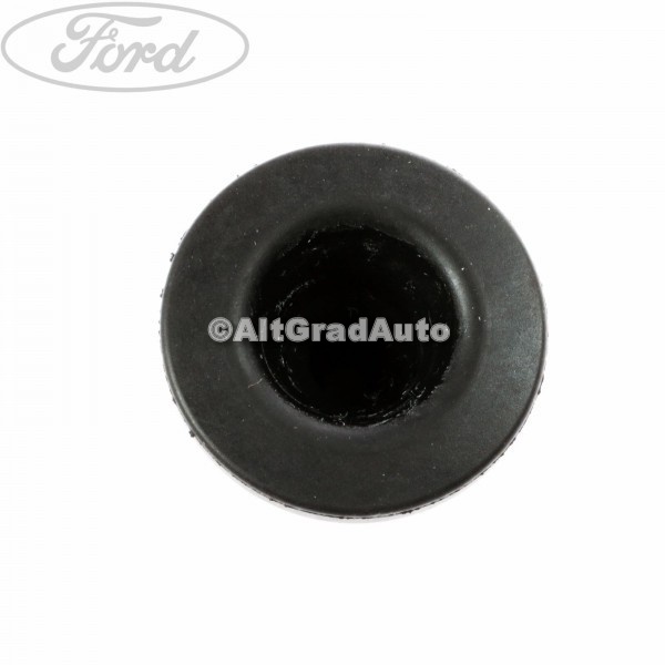 Bucsa cauciuc fixare galerie admisie Ford Kuga 2 2.0 TDCi 136 cp