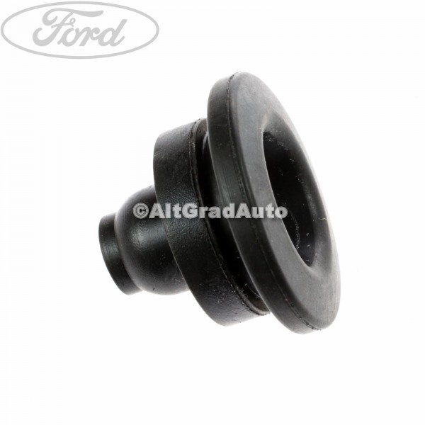 Bucsa cauciuc fixare galerie admisie Ford Kuga 2 2.0 TDCi 136 cp