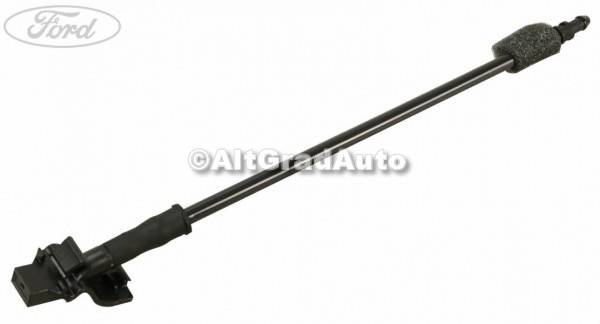 Diuza spalator parbriz Ford Edge - AltgradAuto.ro
