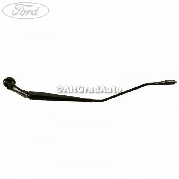 Brat stergator parbriz stanga Ford Edge – AltgradAuto.ro