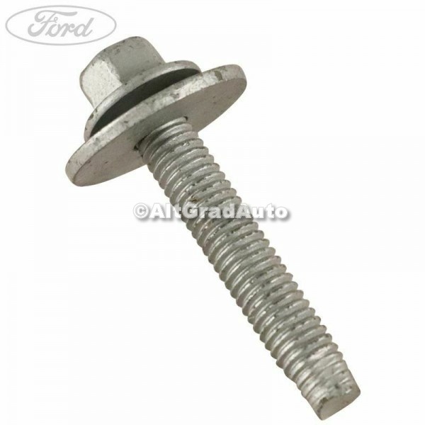 Surub prindere motoras stergator parbriz Ford Edge – AltgradAuto.ro