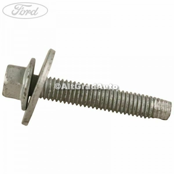 Surub prindere motoras stergator parbriz Ford Edge – AltgradAuto.ro