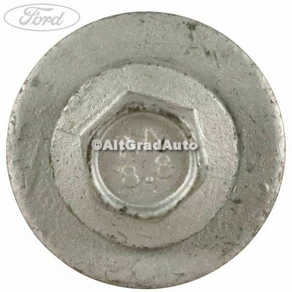 Surub prindere motoras stergator parbriz Ford Edge – AltgradAuto.ro