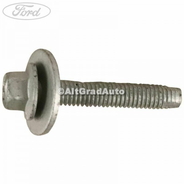Surub prindere motoras stergator parbriz Ford Edge – AltgradAuto.ro
