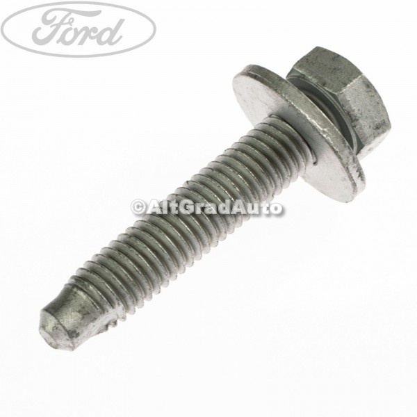 Surub prindere suport acumulator inferior M8 Ford Edge – Altgrad