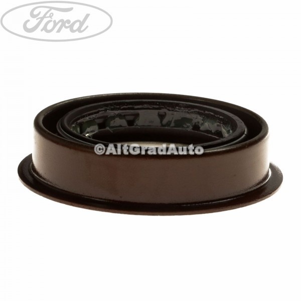 Garnitura flansa rulment presiune cutie automata 6 viteze Ford EcoSport ...