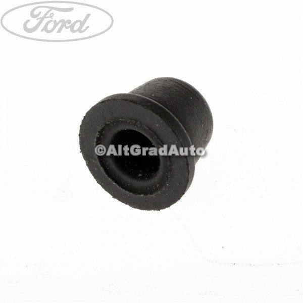 Capac surub aerisire cilindru receptor Ford Ranger 1 2.5 D 78 cp ...