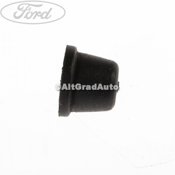 Capac surub aerisire cilindru receptor Ford Ranger 1 2.5 D 78 cp ...