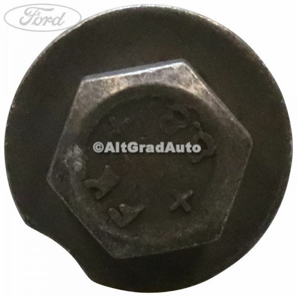 Surub prindere capac culbutori Ford Grand C-Max 1 2.0 TDCi 163 cp - Altgrad