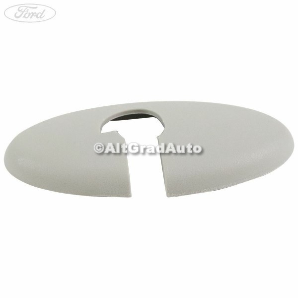 Capac surub dreapta prindere parasolar Ford EcoSport - Altgrad