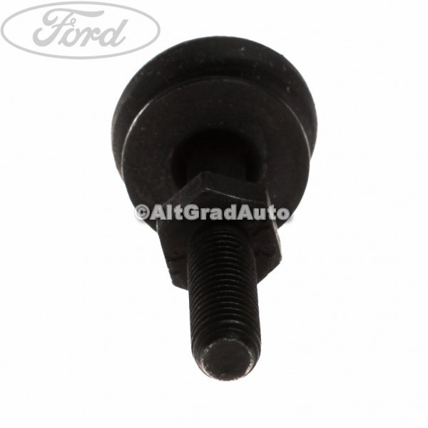 Surub special prindere capac culbutori Ford Transit MK7 3.2 TDCi 200 cp ...
