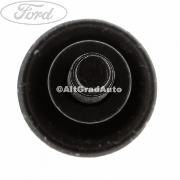 Surub prindere capac culbutori Ford Transit MK7 2.2 TDCi 140 cp - Altgrad