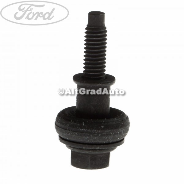 Surub prindere capac culbutori Ford Transit MK7 2.2 TDCi 140 cp - Altgrad