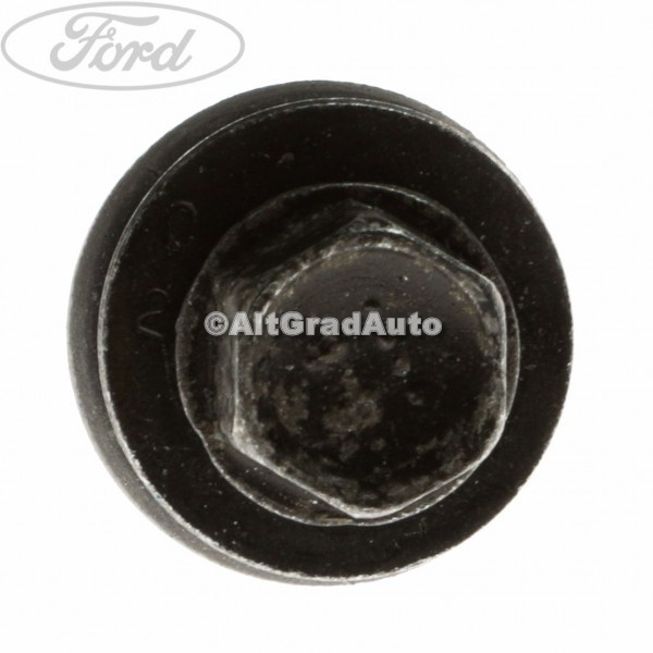 Surub special prindere capac culbutori Ford Transit mk 5 2.4 TD 75 cp ...