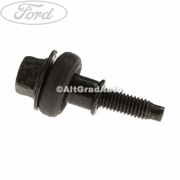 Surub special prindere capac culbutori Ford Transit mk 5 2.4 TD 75 cp ...