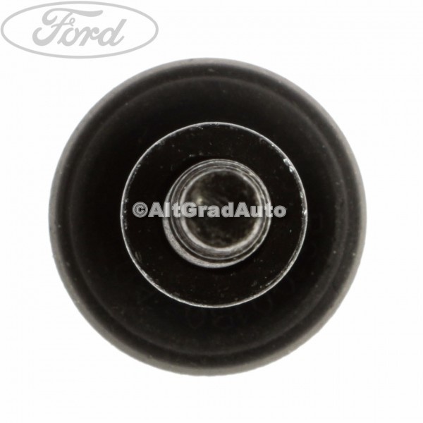 Surub special prindere capac culbutori Ford Transit mk 5 2.4 TD 75 cp ...