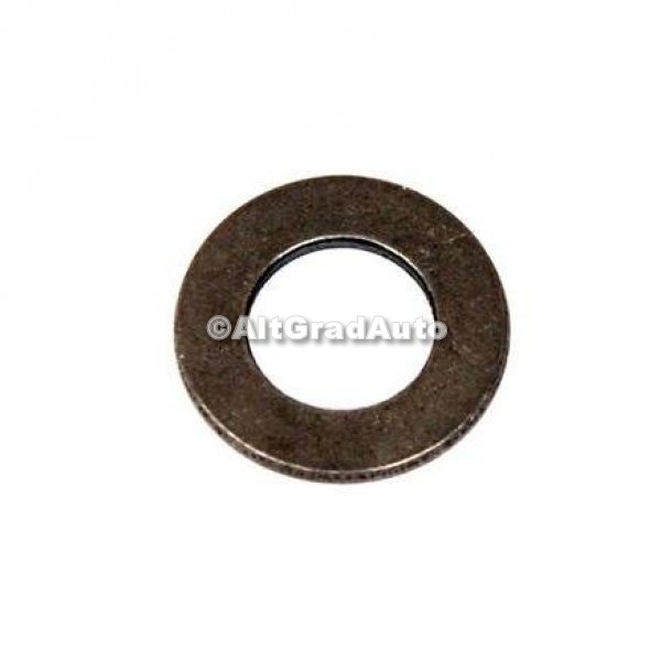 Saiba distantier fulie compresor Ford Focus 2 1.4 80 cp - AltgradAuto.ro