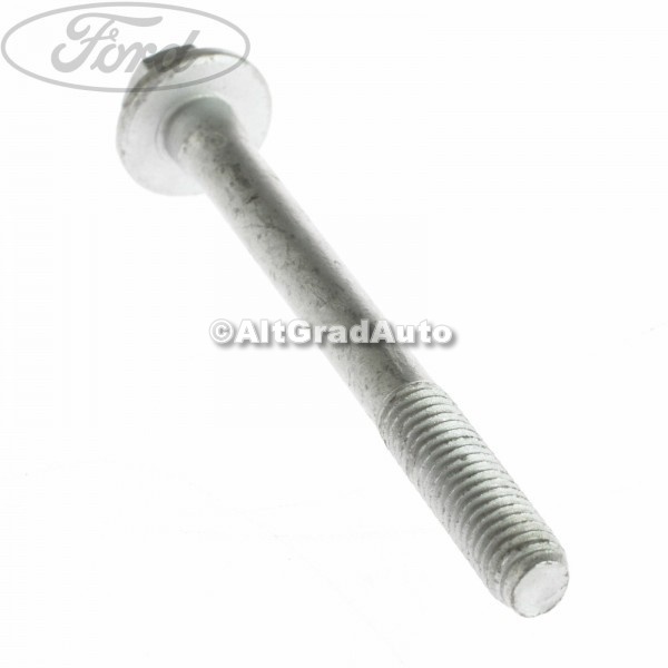 Surub 60 mm prindere capac culbutori Ford Fiesta Mk 7 1.6 TDCi 75 cp ...