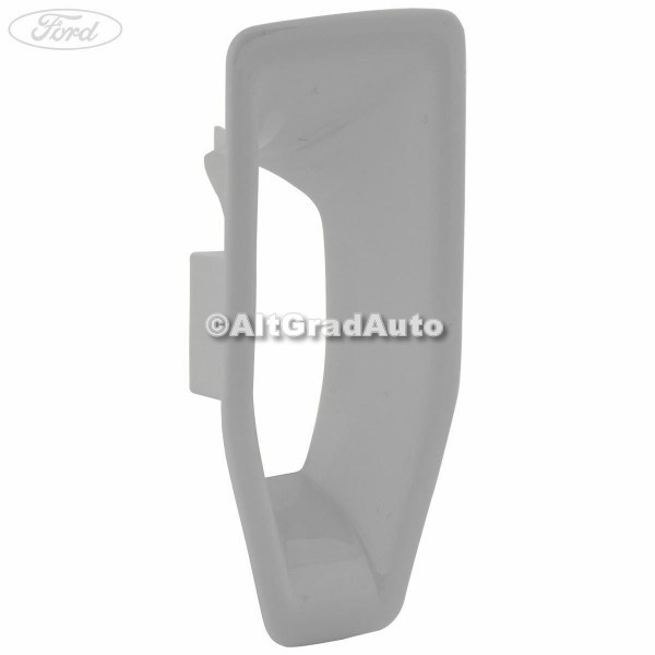 Insertii albe jante aliaj Ford Ka Plus - Altgrad